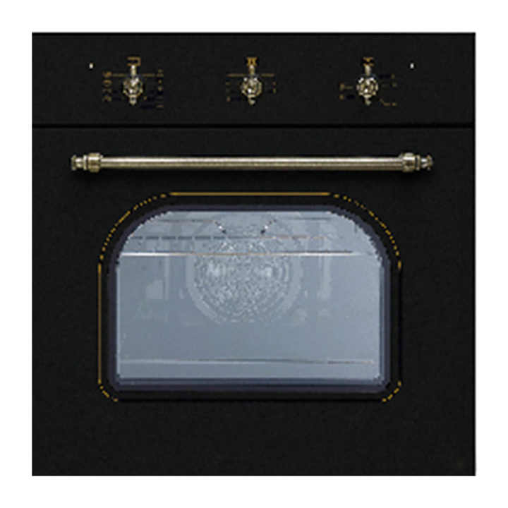 Built-in Gas Microwave Built-in Stainless Steel Oven from China ...